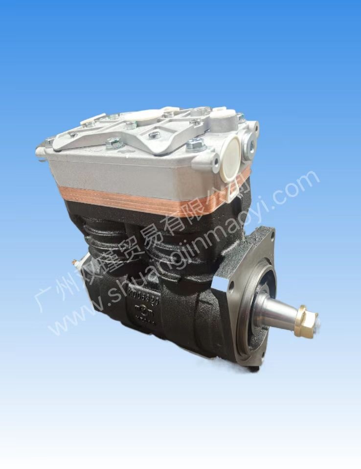 612630030405 Air compressor